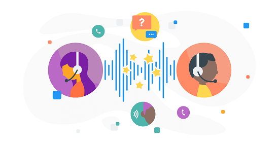 آشنایی با Call Screening و ساز و کار آن | الوویپ