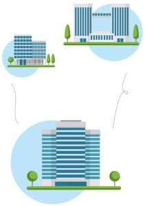 قیمت و خرید خط تلفن اینترنتی | تعرفه های 1403 | الوویپ